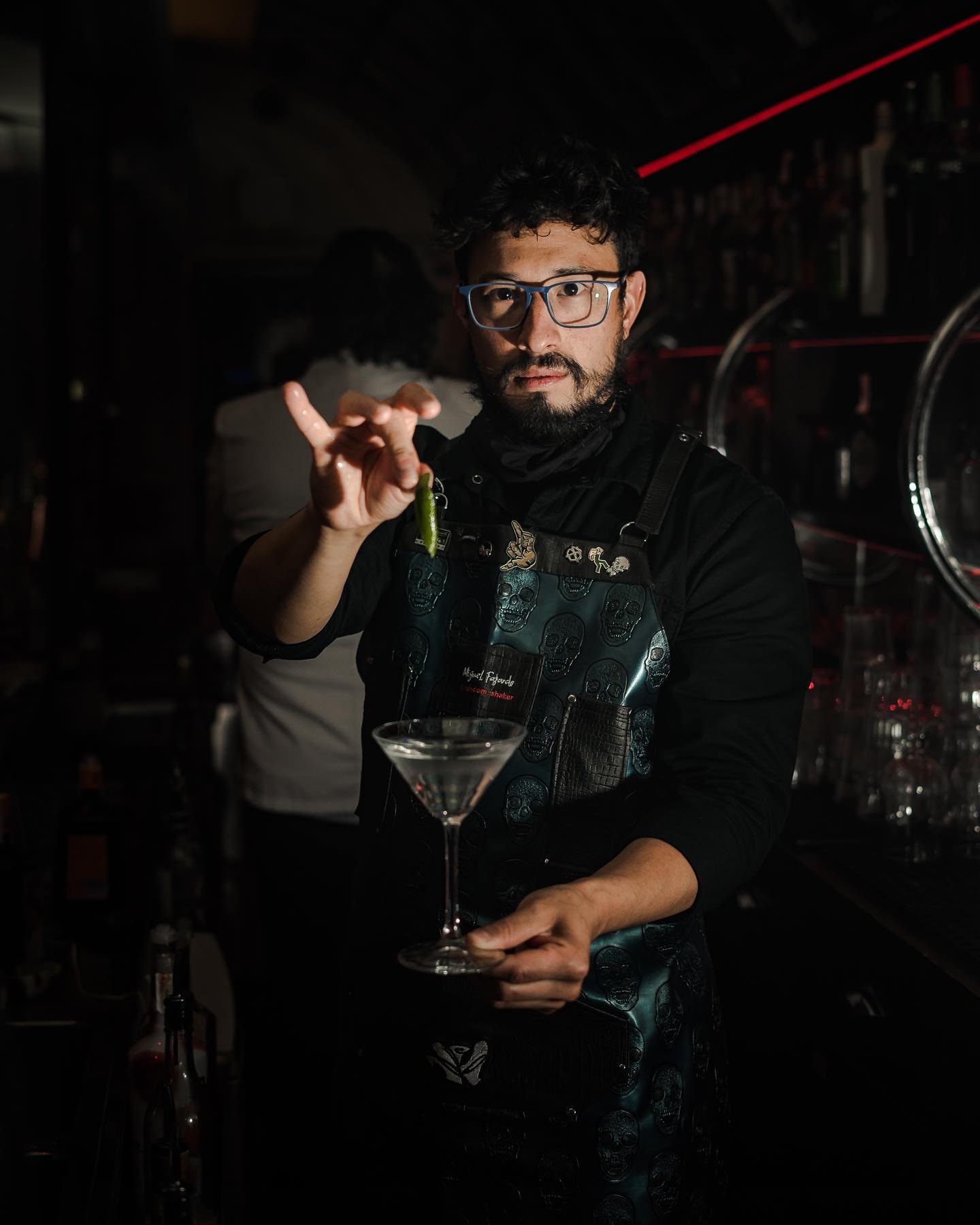 Home | The Best Combi